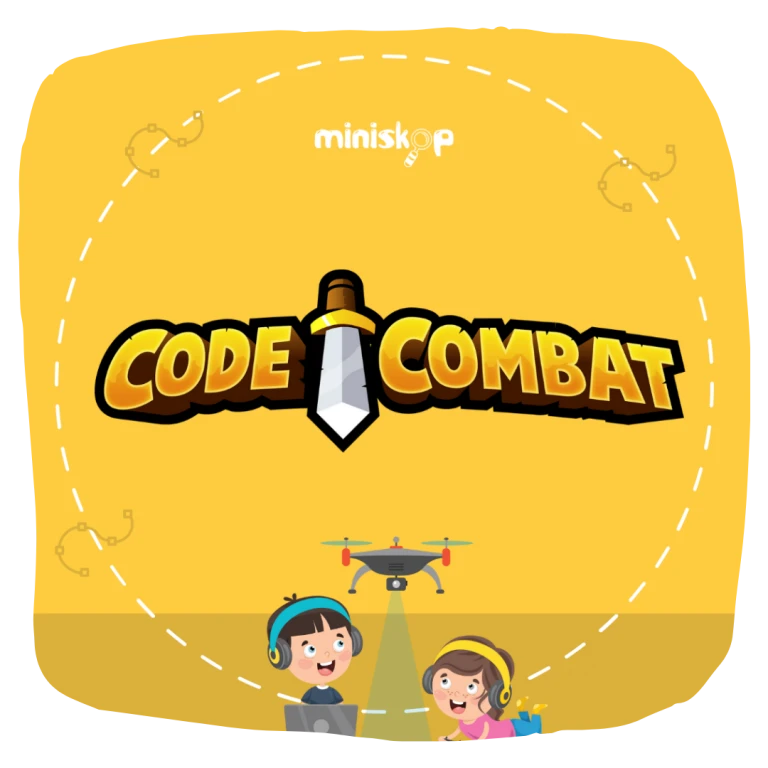 Çocuklar İçin Ücretsiz 10 Kodlama Siteleri